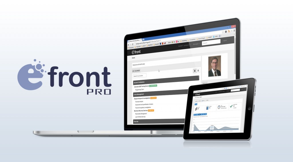 Introducing the eFront Plugin Guide - eFront Blog