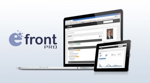Introducing the eFront Plugin Guide - eFront Blog