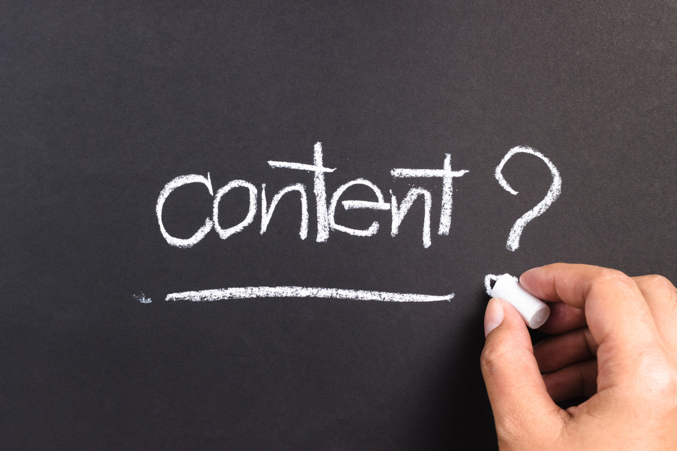 Content creation tools for eLearning - eFront Blog