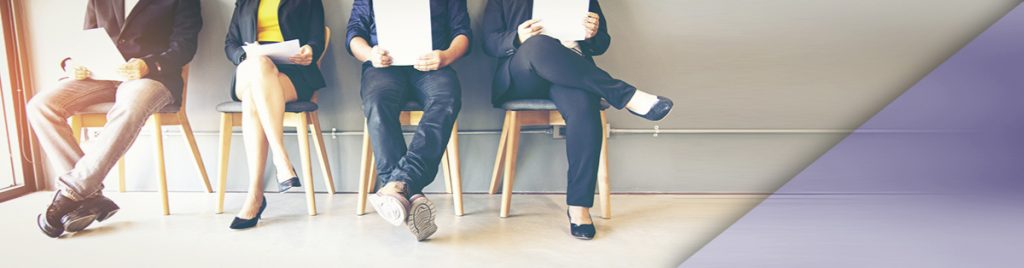 Your next employee training techniques are on this list! – eFrontPro Blog