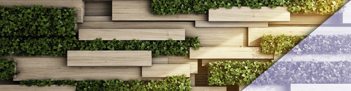 Organize your training with eFrontPro's Branches - eFrontPro Blog