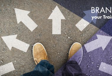 Update Time: The eFront 5.2 Release has landed - eFront Blog