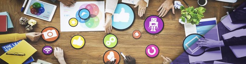 8 Tips To Customize Curated Content For eLearning