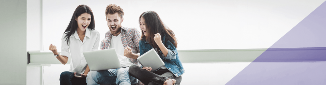 Overcome These 6 Common Business Challenges with Workplace Learning