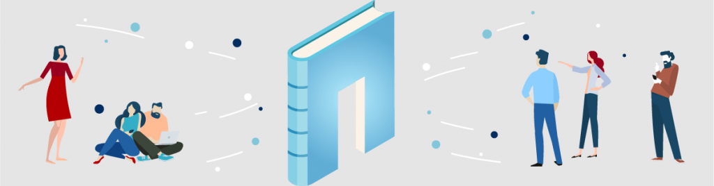 How to Identify a Skills Gap in the Workplace: Tips and Best Practices