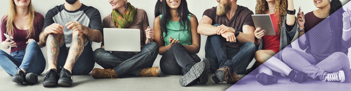 The 2020 workplace trends that are expected to dominate the corporate world