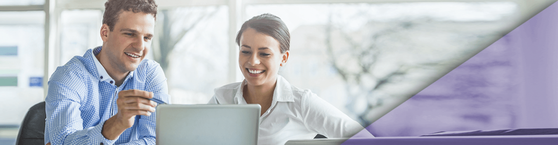 The Top Qualities of Empowered Learners and How to Identify them