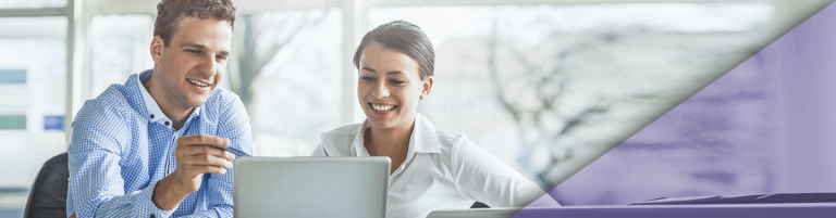 The Top Qualities of Empowered Learners and How to Identify them