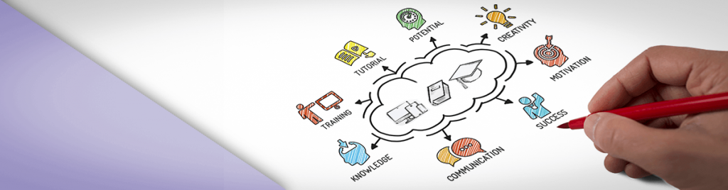 6+1 Tips On Starting A Training Business That Will Succeed