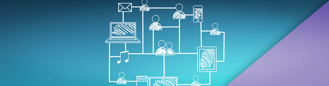 8 Tips To Create Amazing Branching Scenarios For Online Training