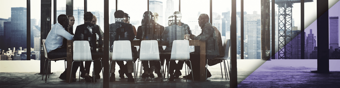 How Employee Involvement Can Lead To Great Business Results?