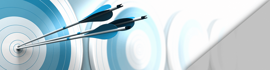 How to Align Your Training With Your Business Objectives in 6 Easy Steps