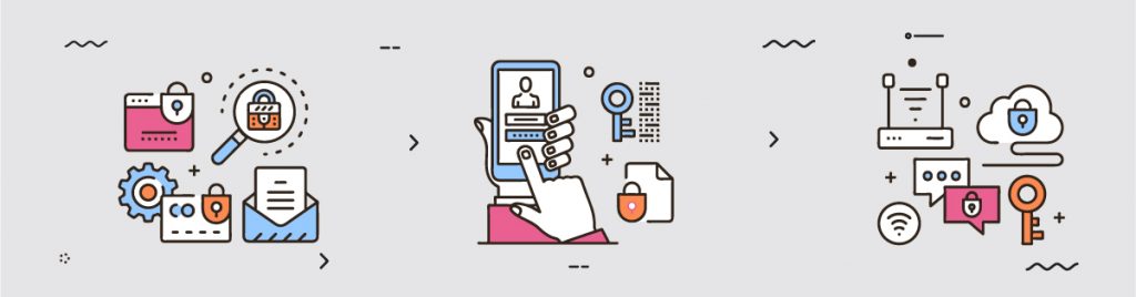 The 7 Most Compelling But Overlooked Benefits Of A Self Hosted Lms