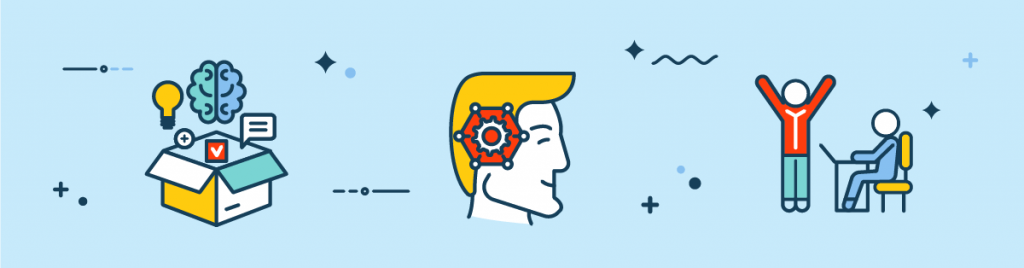 How to Create Meaningful Online Training that Resonates with Corporate ...