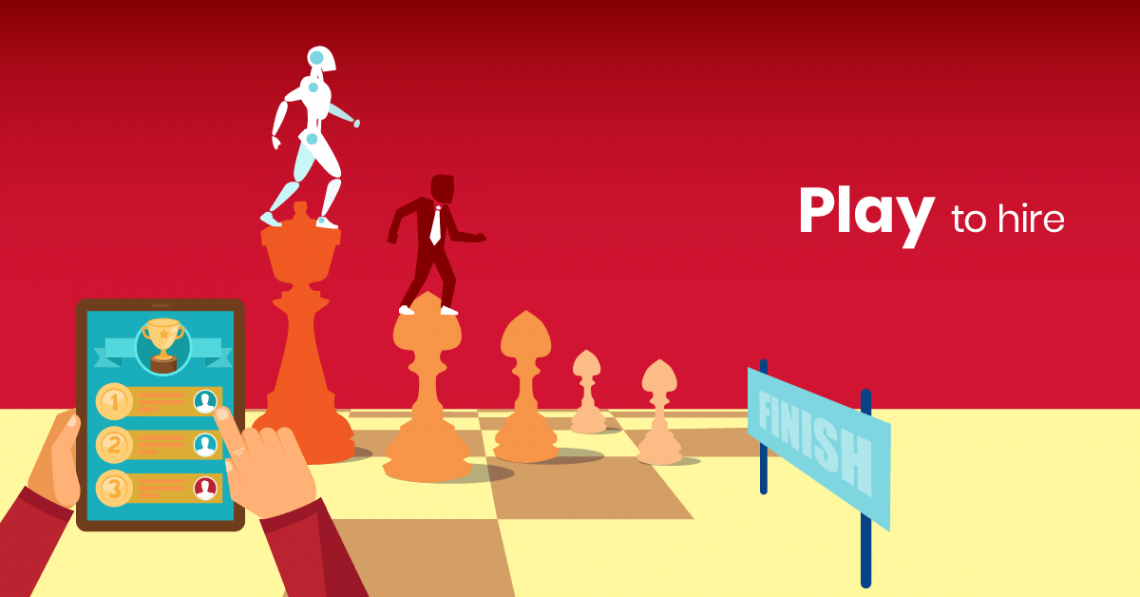 Cybersecurity Training for Employees - Tips & Tactics for Corporate ...