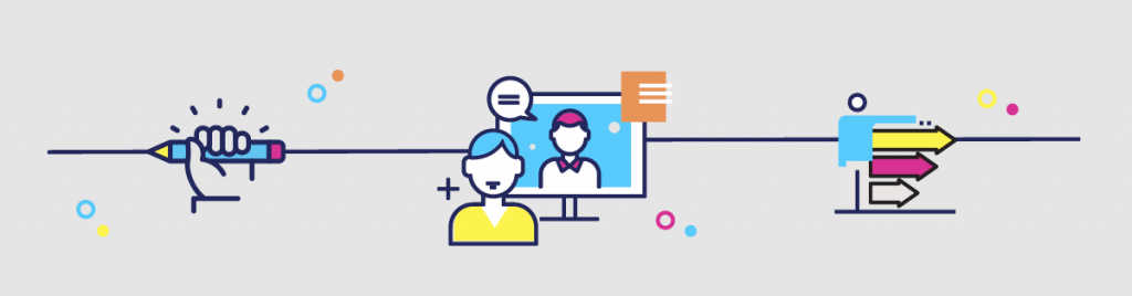 How to implement successful employee-led training - eFront