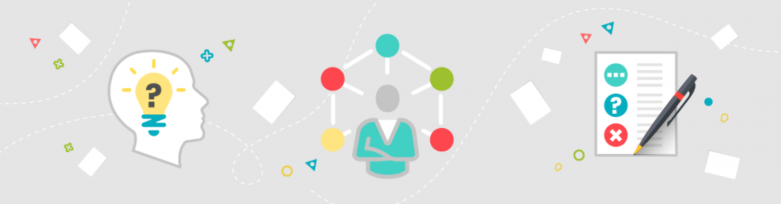 The top 6 reasons why employees can't apply their knowledge on the job