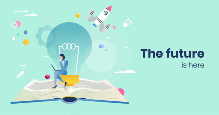 How to implement successful employee-led training - eFront