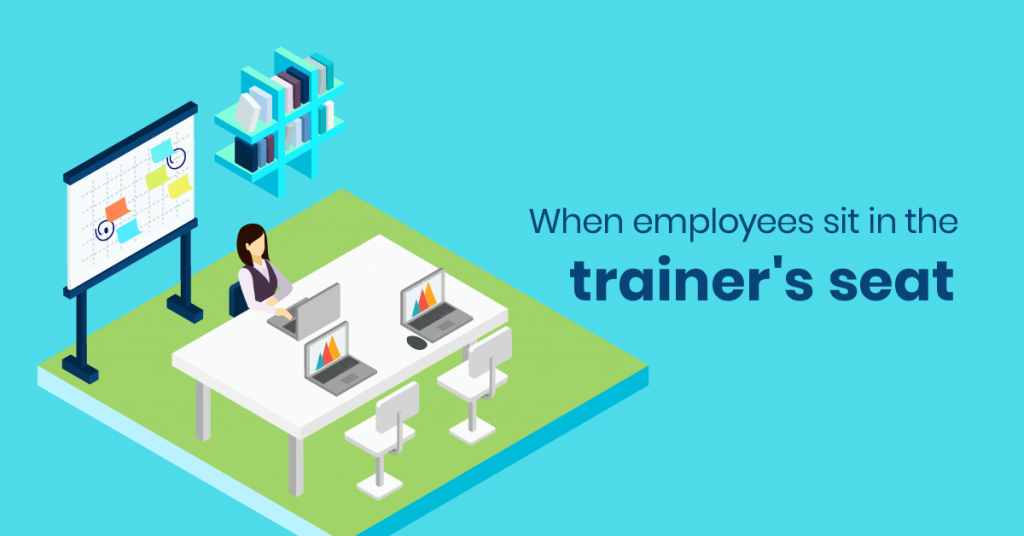 8 ways to use personalized training paths for minimum employee turnover