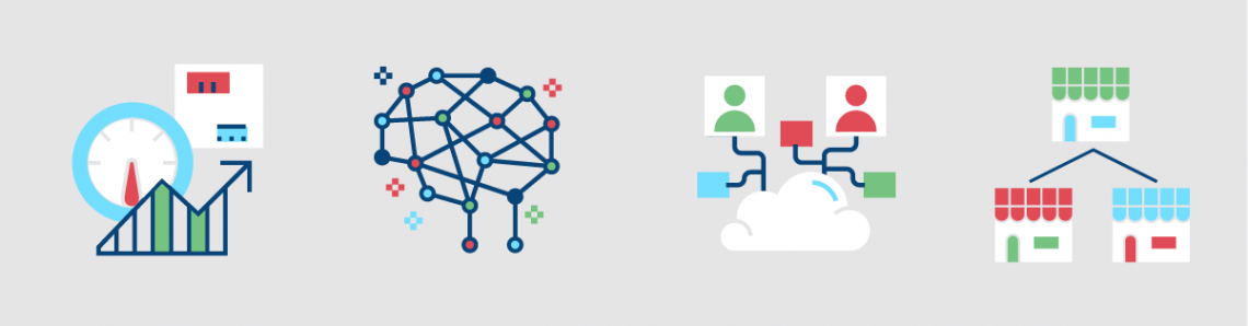 Why and how you should standardize training for franchises in 2019 - eFront