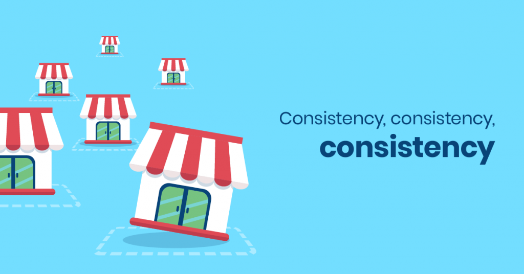 Why and how you should standardize training for franchises in 2019 - eFront