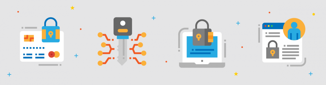 Information security training for staff: Why you need it & how to do it