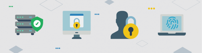 7 tips for implementing data security training for employees