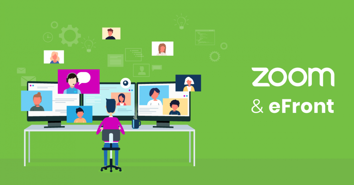 Resources & Tools Archives - eFront Blog