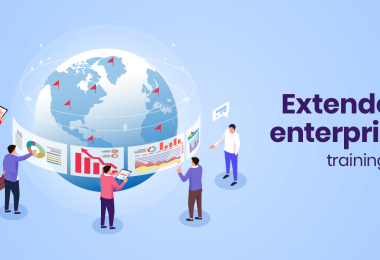 6 tips for using images in your e-learning material - eFront Blog