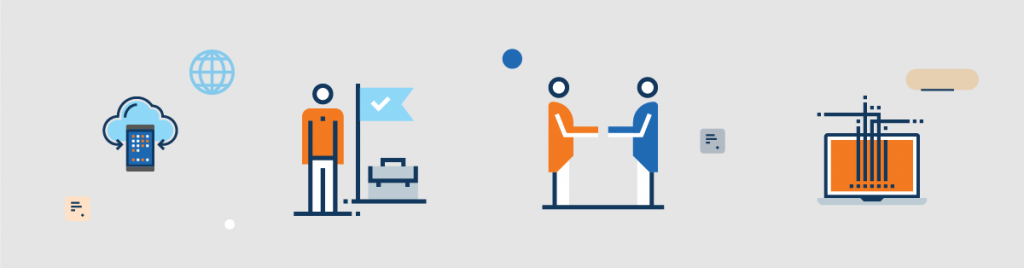 Building an LMS Business Case: How to Get Buy-in for a Corporate LMS