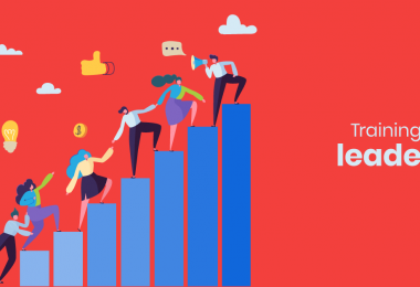 6 Ways To Implement Your Mentoring Program In The Workplace - eFront