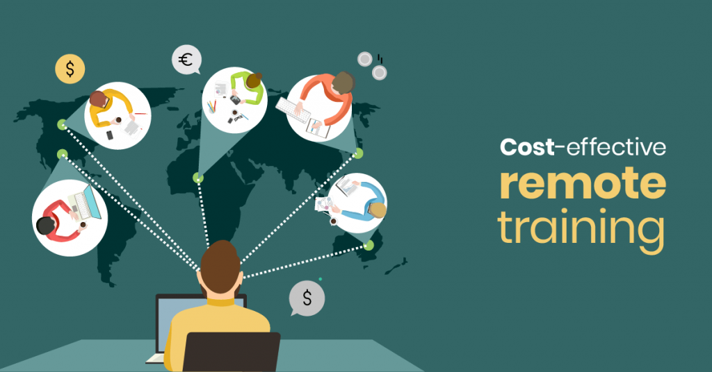 Training KPIs: How to build a successful data-driven learning strategy