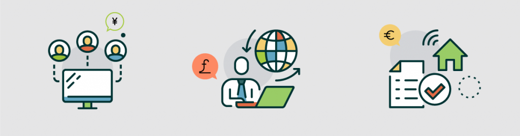 Remote training: 5 cost-effective tips to train your remote employees