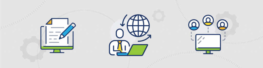 Executive Training: 6 Ways to Build an Effective Training Program for ...
