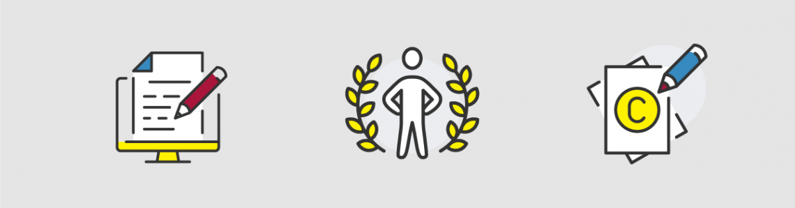 Why and How to Offer a Training Certificate to Your Employees