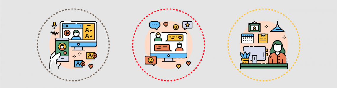 The Future of Training and Development Departments: How to Lead Change