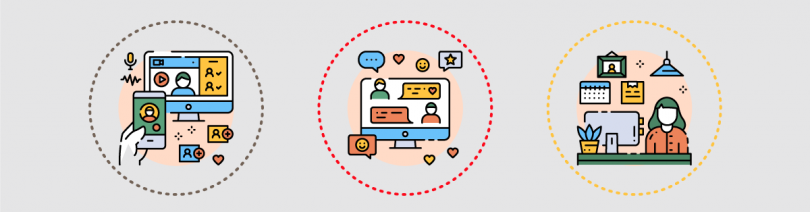 The Future of Training and Development Departments: How to Lead Change