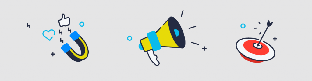Employee Development: How to Engage Managers and Convince Them to Train ...