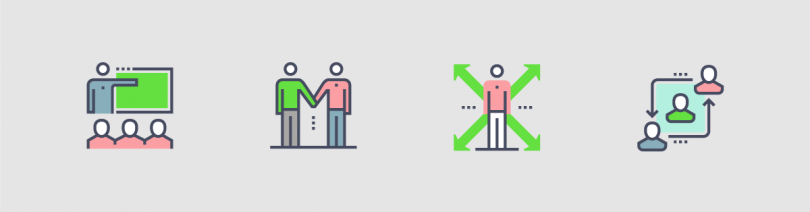 Knowledge Transfer Plan: What It Is, Why You Need It, and How to Build One