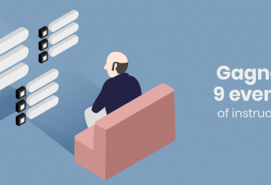 Introducing the eFront Plugin Guide - eFront Blog