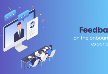 Streamline Employee Onboarding with eFrontPro