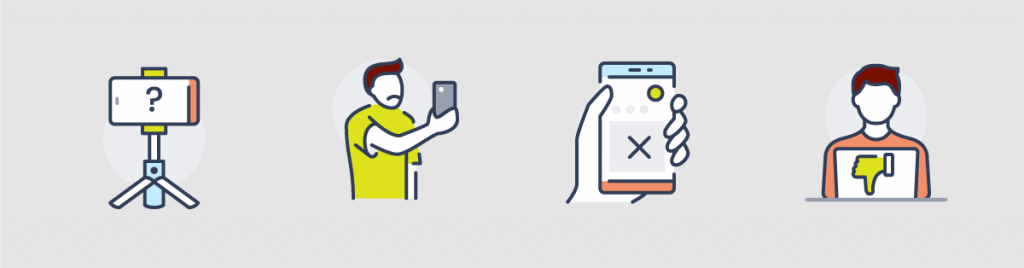 5 Challenges of Online Learning — And How To Overcome Them