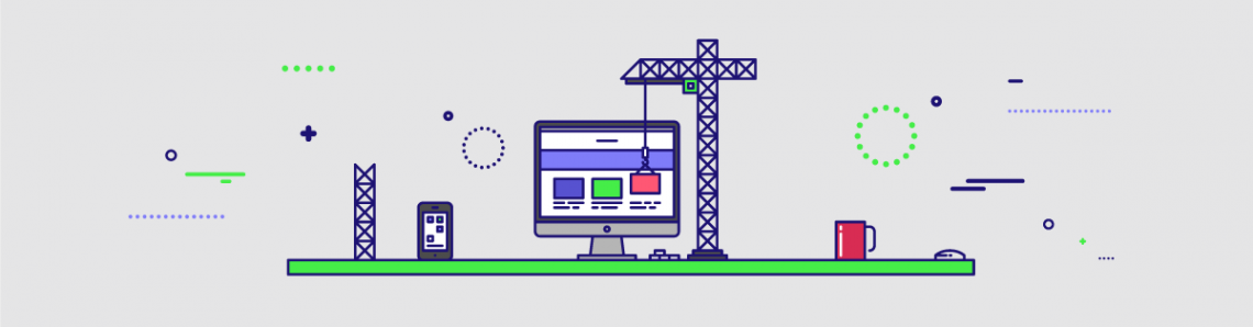 Off-The-Shelf Training: Pros and Cons Of Ready-Made Courses For ...