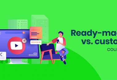 Introducing the eFront Plugin Guide - eFront Blog