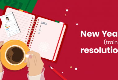 Introducing the eFront Plugin Guide - eFront Blog