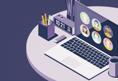 Introducing the eFront Plugin Guide - eFront Blog