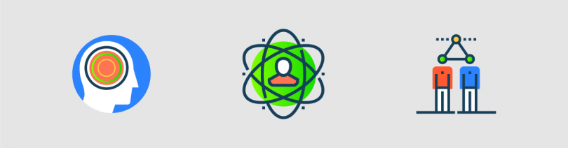 Virtual Intelligence: Help Your Team Thrive In The Modern Workplace