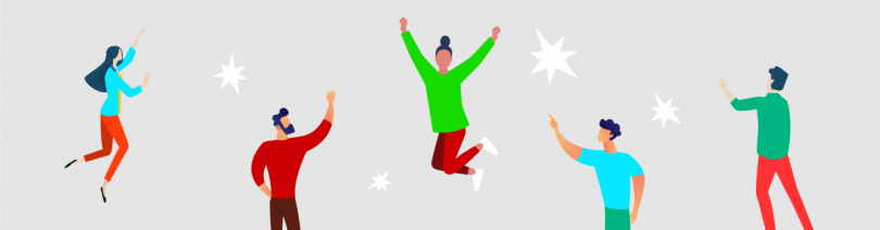 How To Boost Employee Morale: 7 Ways To Engage Your People