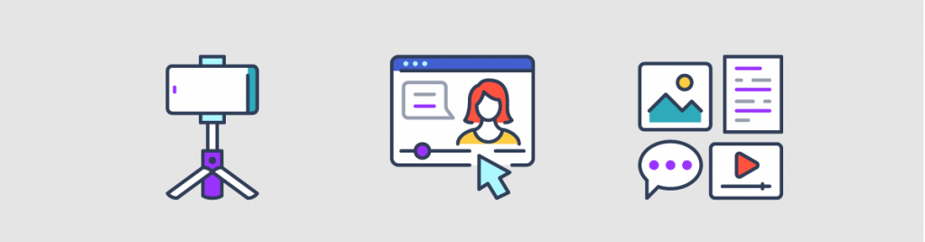 8 Tips For Hosting A Training Webinar And Engage Participants