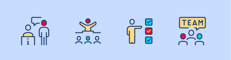 What Is eNPS Score? Measuring Your Employee Net Promoter Score